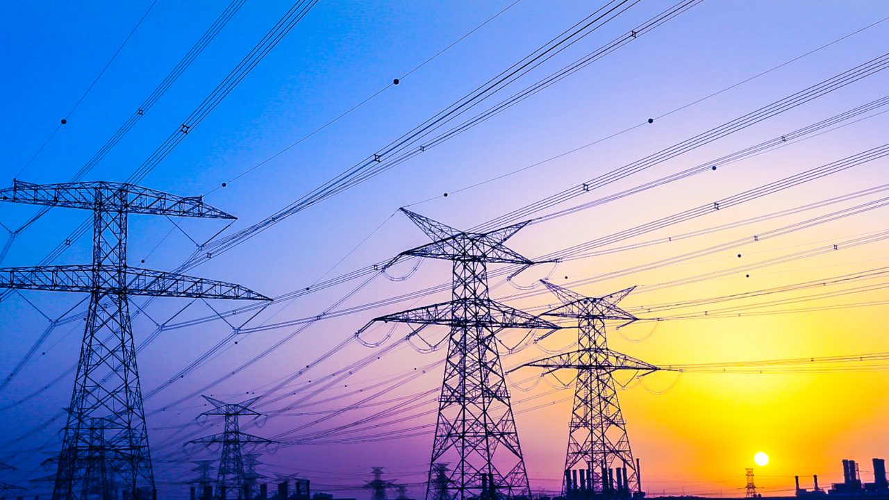 Saudi leading energy sector with $160 billion in projects